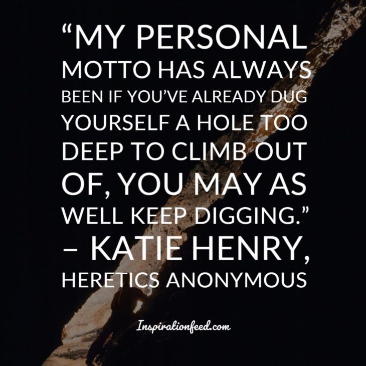 Discover the Power of Wisdom: 80 Deep Quotes that Will Change Your Life ...