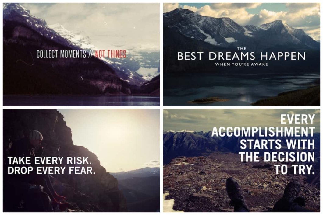 45+ Enlightening Quotes and Pieces of Advice | Inspirationfeed