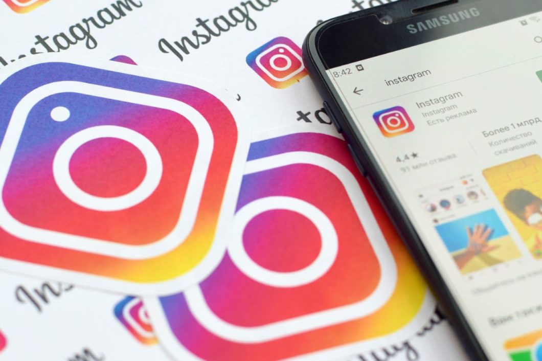 20 Cool Instagram Accounts to Follow (Plus A Special Bonus You Won't ...