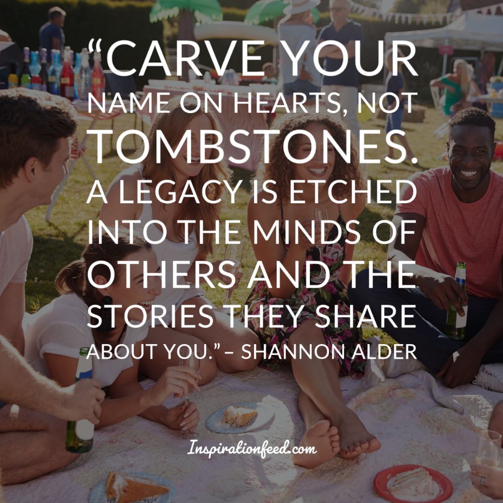 90 Quotes to Inspire You to Practice Kindness | Inspirationfeed