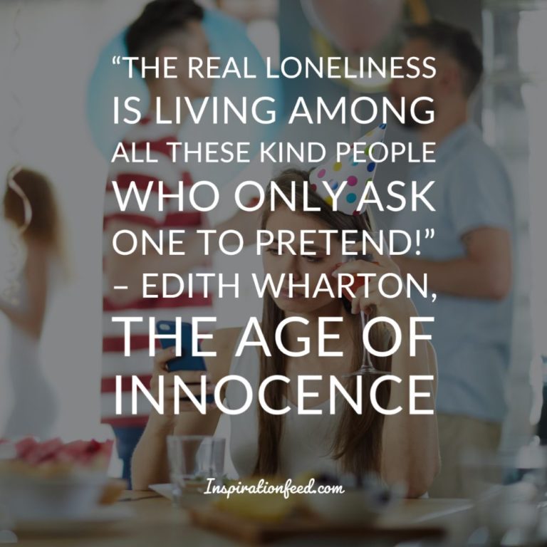 90 Quotes to Inspire You to Practice Kindness | Inspirationfeed