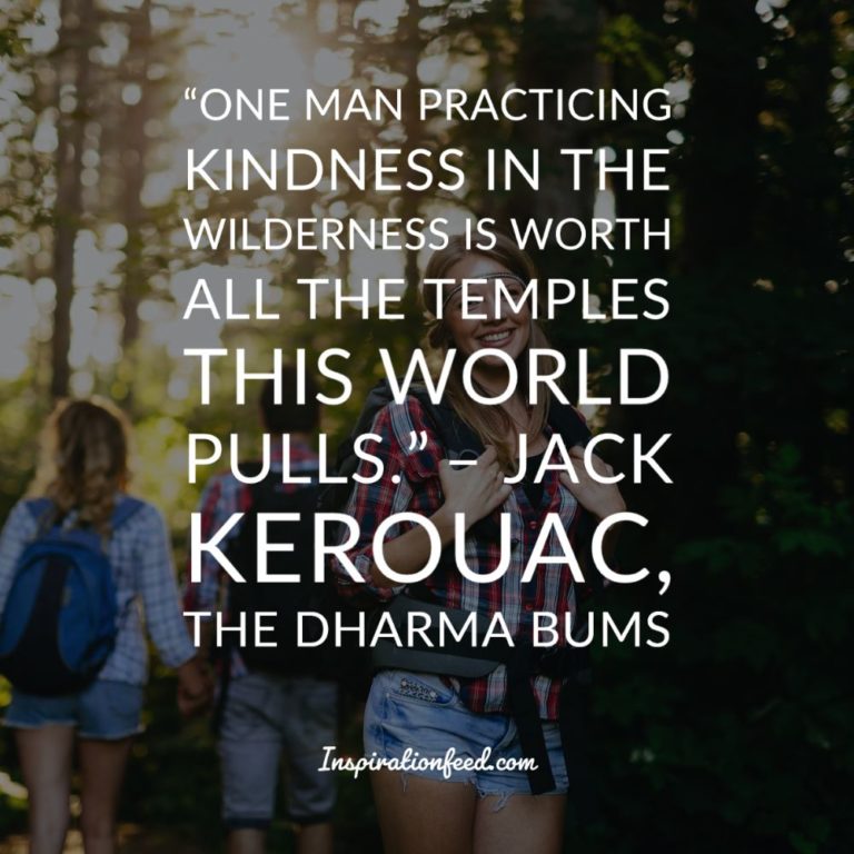 90 Quotes to Inspire You to Practice Kindness | Inspirationfeed