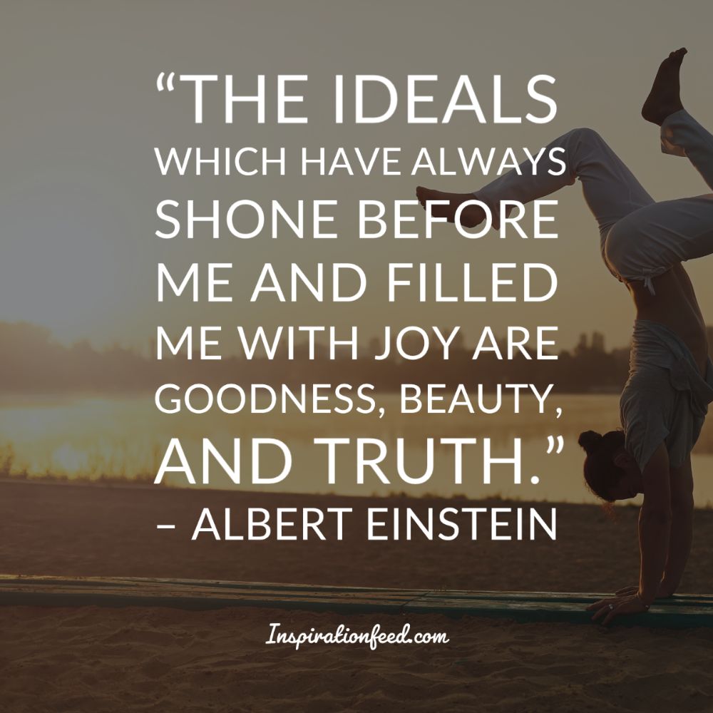 90 Quotes to Inspire You to Practice Kindness | Inspirationfeed