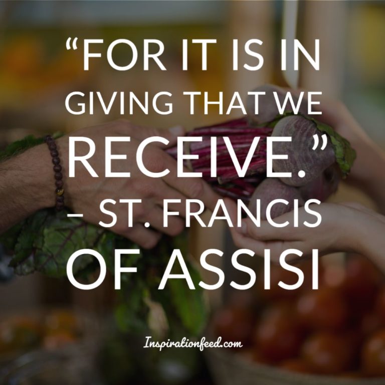 90 Quotes to Inspire You to Practice Kindness | Inspirationfeed