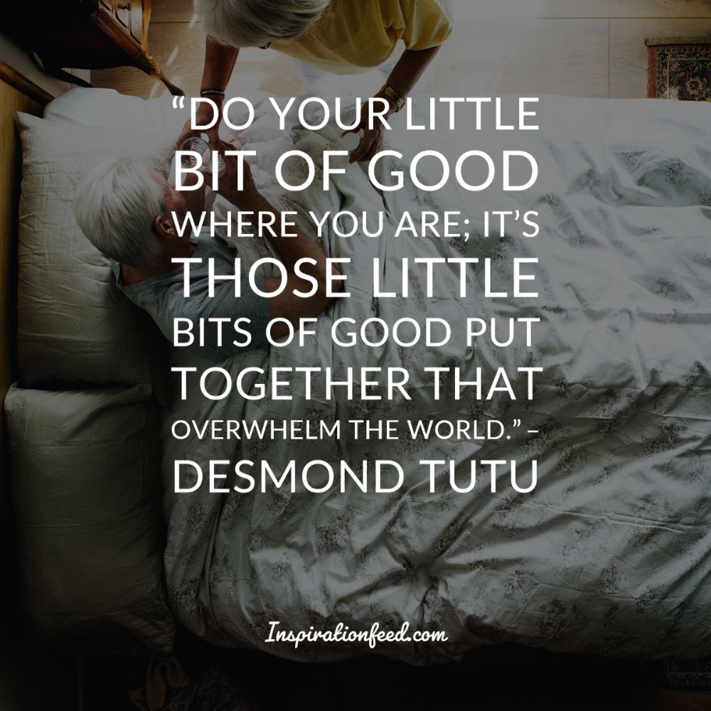 90 Quotes to Inspire You to Practice Kindness | Inspirationfeed