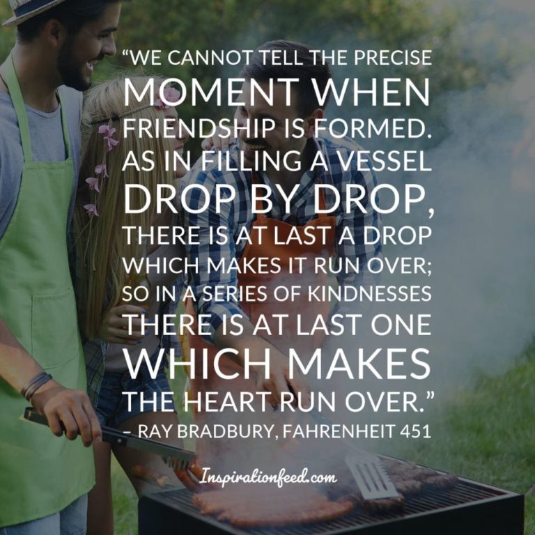 90 Quotes to Inspire You to Practice Kindness | Inspirationfeed