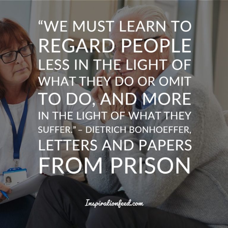 90 Quotes to Inspire You to Practice Kindness | Inspirationfeed