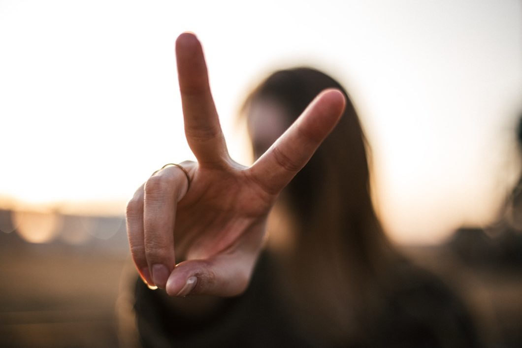 146 Peace Quotes to Achieve Inner Peace | Inspirationfeed