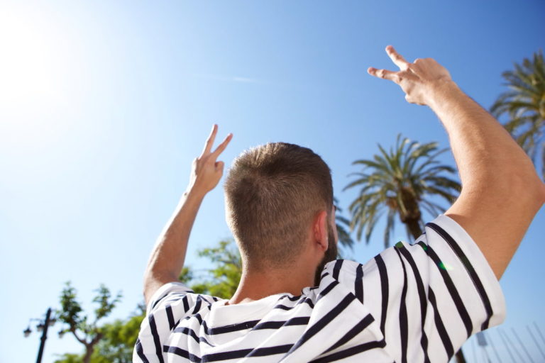 40 Inspirational Quotes About Perfection and Excellence | Inspirationfeed