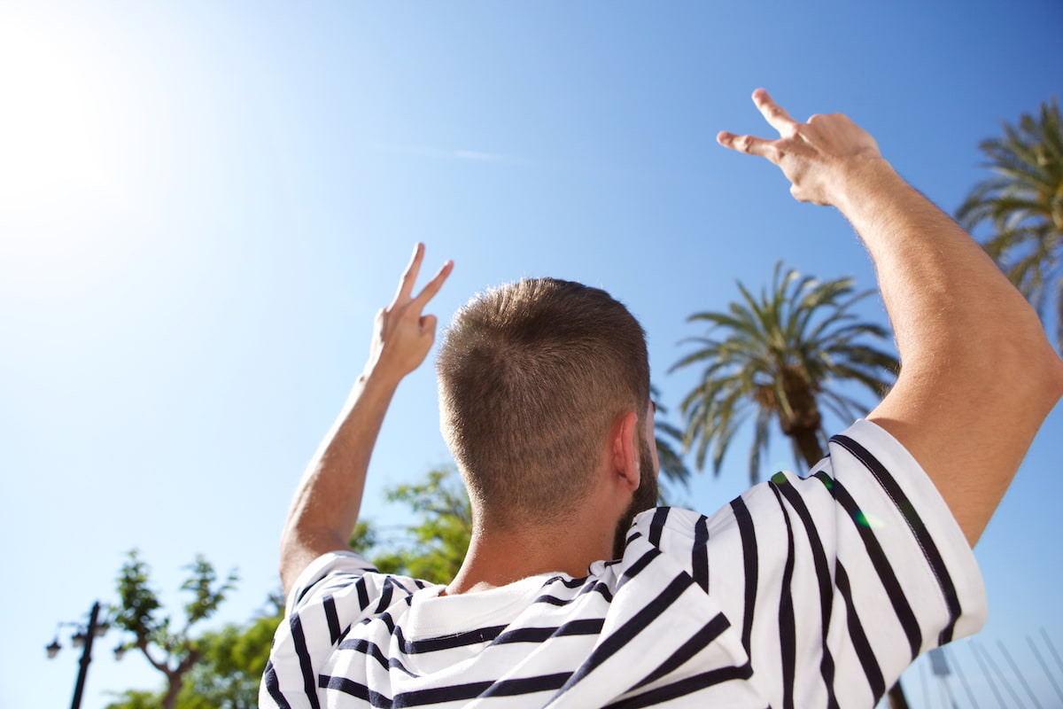 40 Inspirational Quotes About Perfection and Excellence | Inspirationfeed