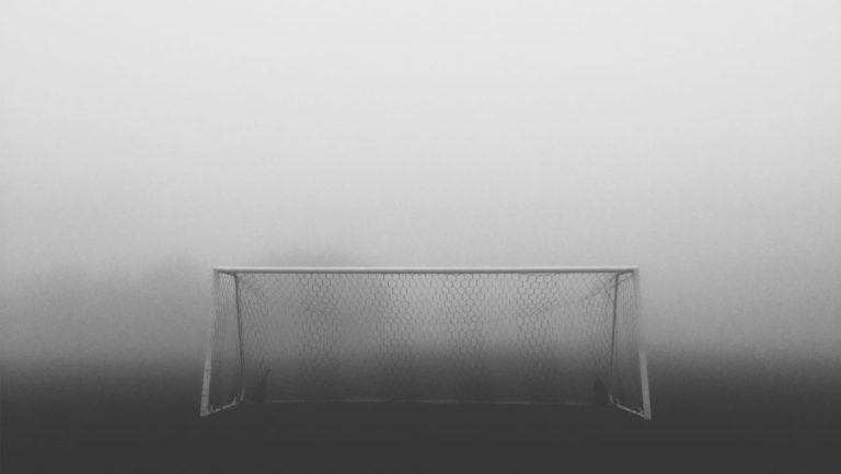 30 Sad Wallpapers That Will Give You Feels | Inspirationfeed