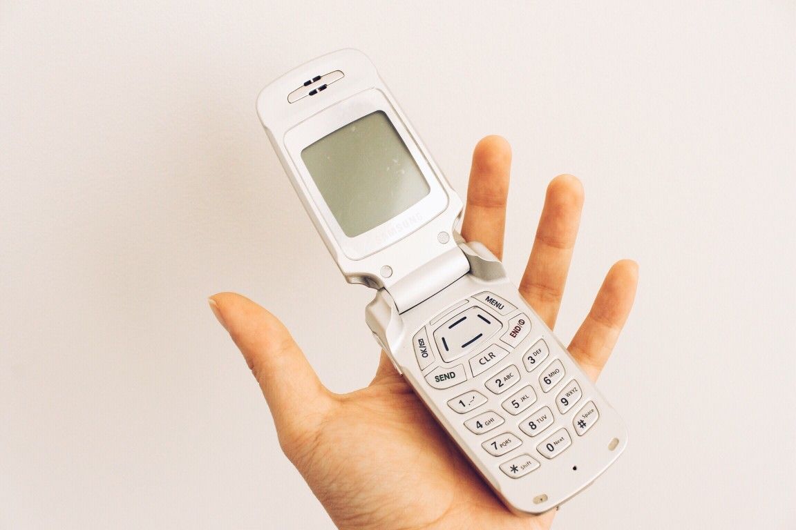 Life-Changing Technology That’s Giving Seniors Their Independence Back ...