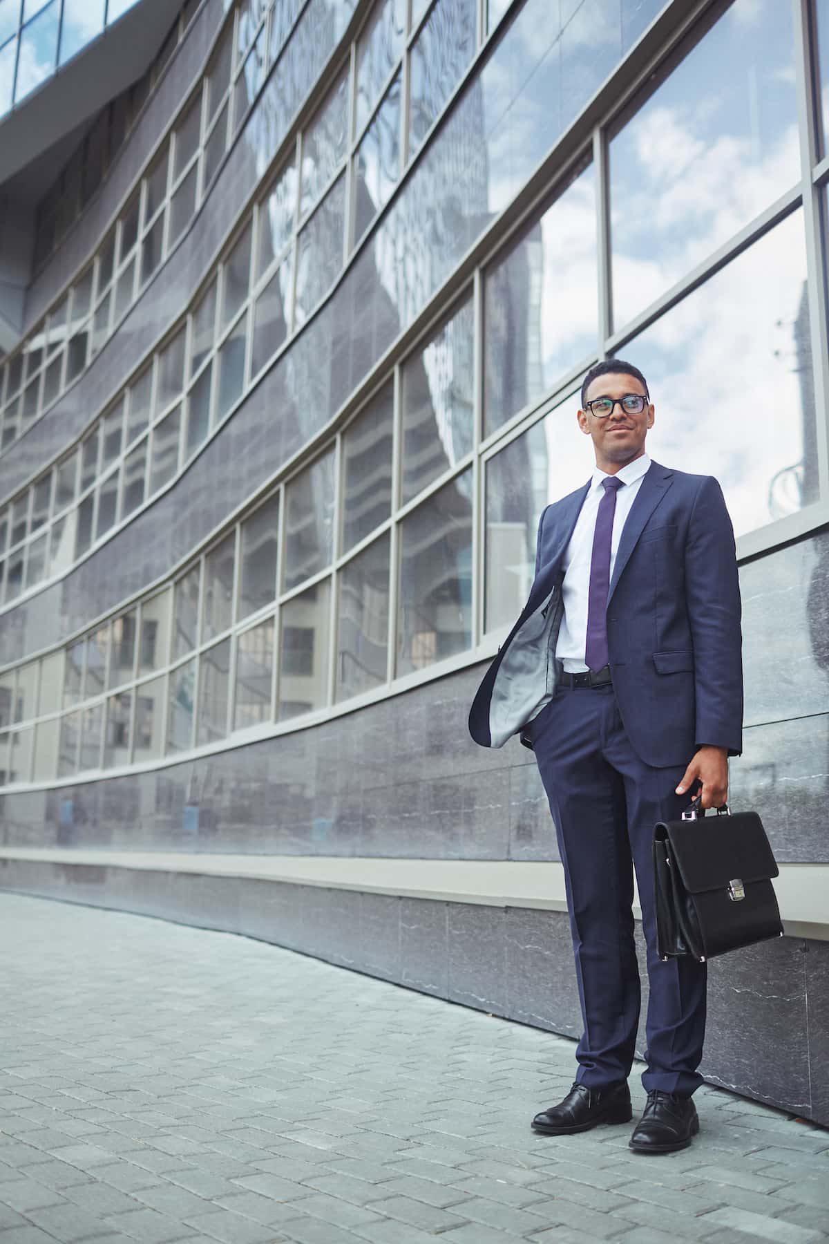 How to Build a Successful Property Management Business from Scratch ...
