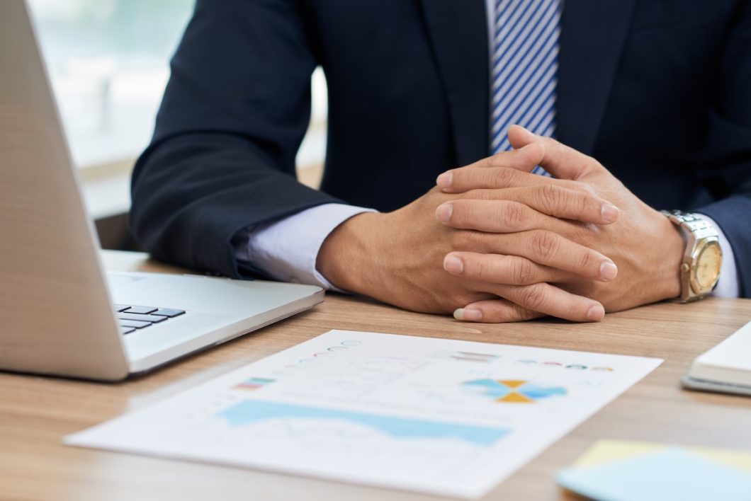 How to Build a Successful Property Management Business from Scratch ...