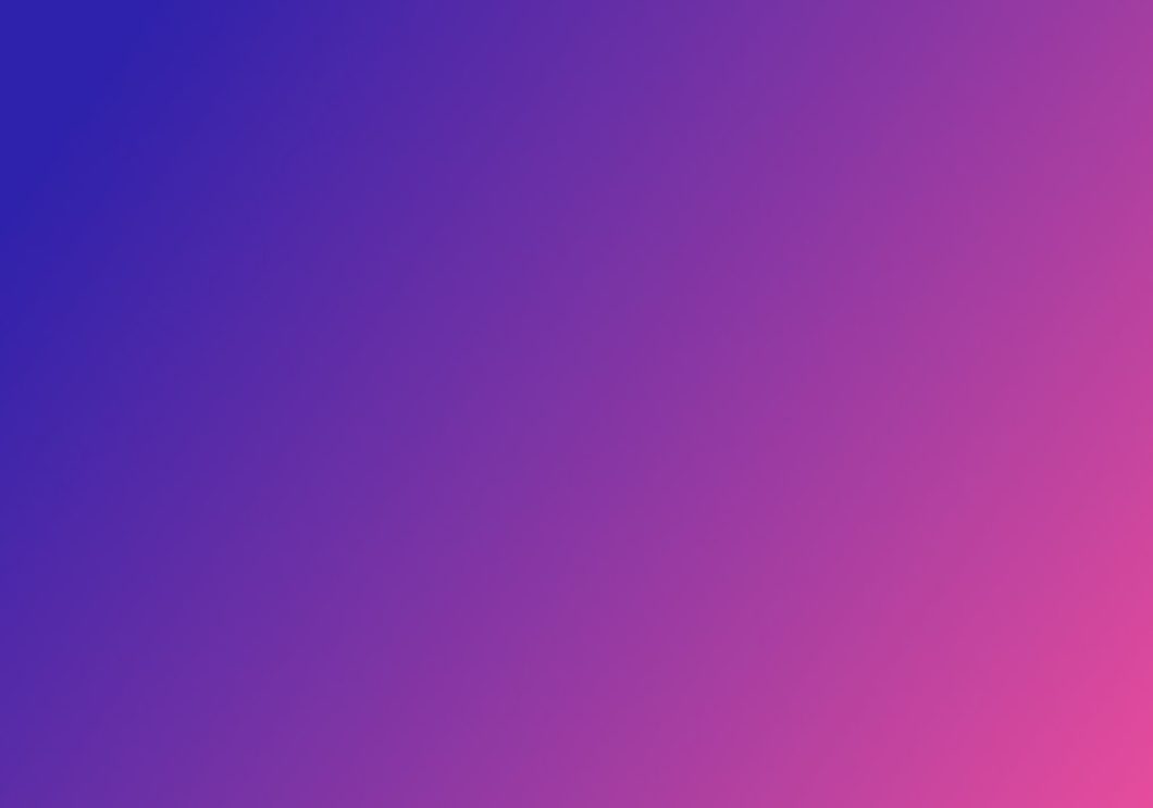 60 Great Purple Wallpapers For Your Desktop & Smartphone | Inspirationfeed