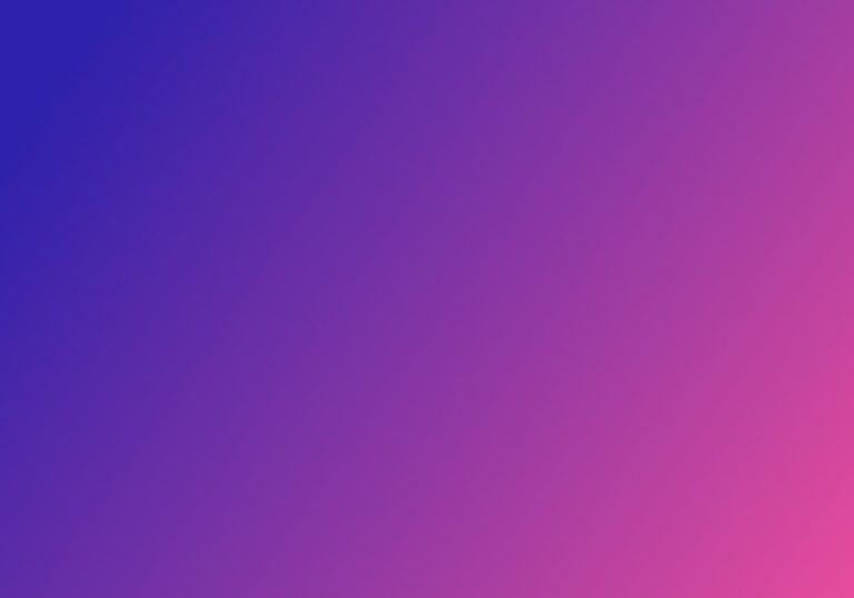 60 Great Purple Wallpapers For Your Desktop & Smartphone | Inspirationfeed