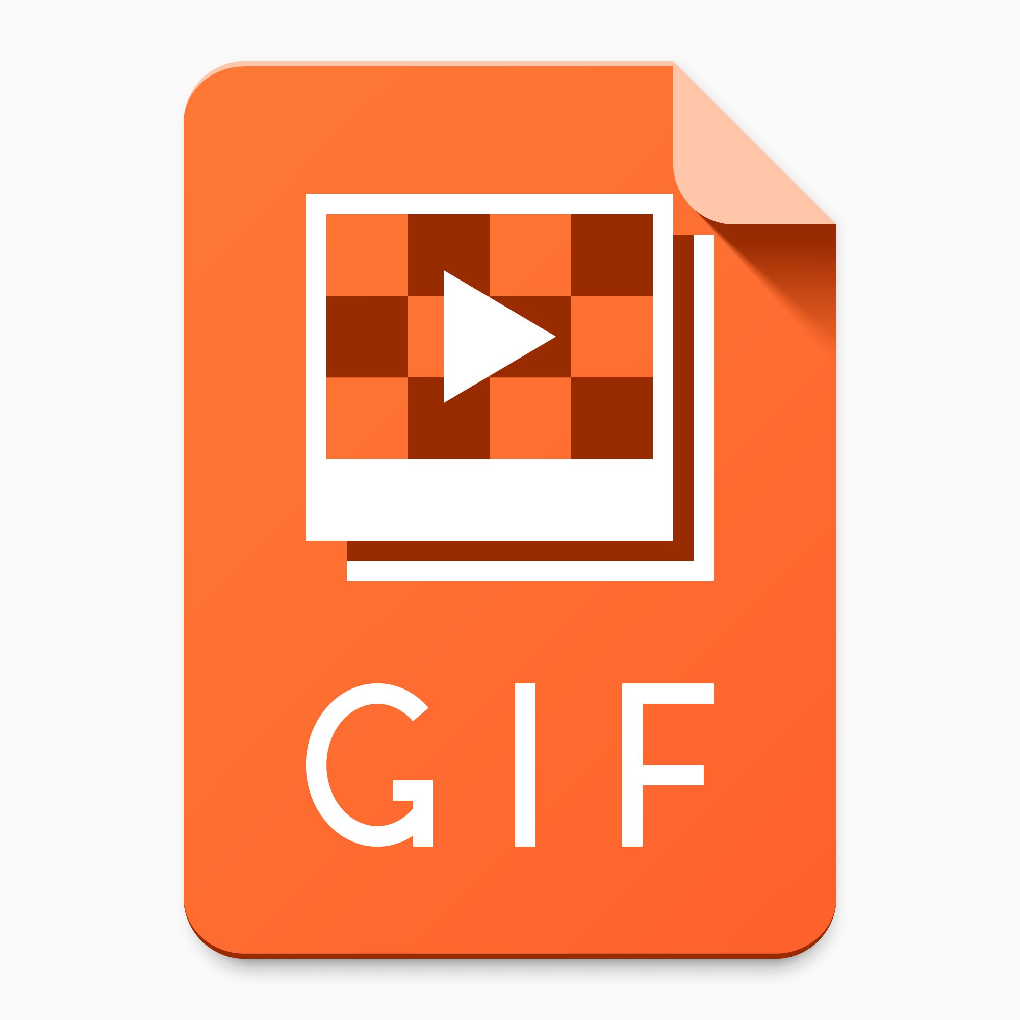 How to Make Custom Animated GIFs in Photoshop | Inspirationfeed
