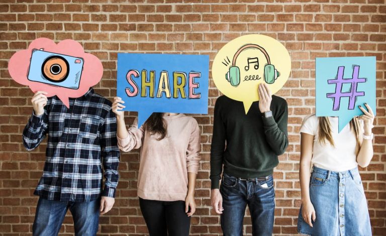 The Impact Of The Mobile Phone: How Has It Changed Life In The 21st ...