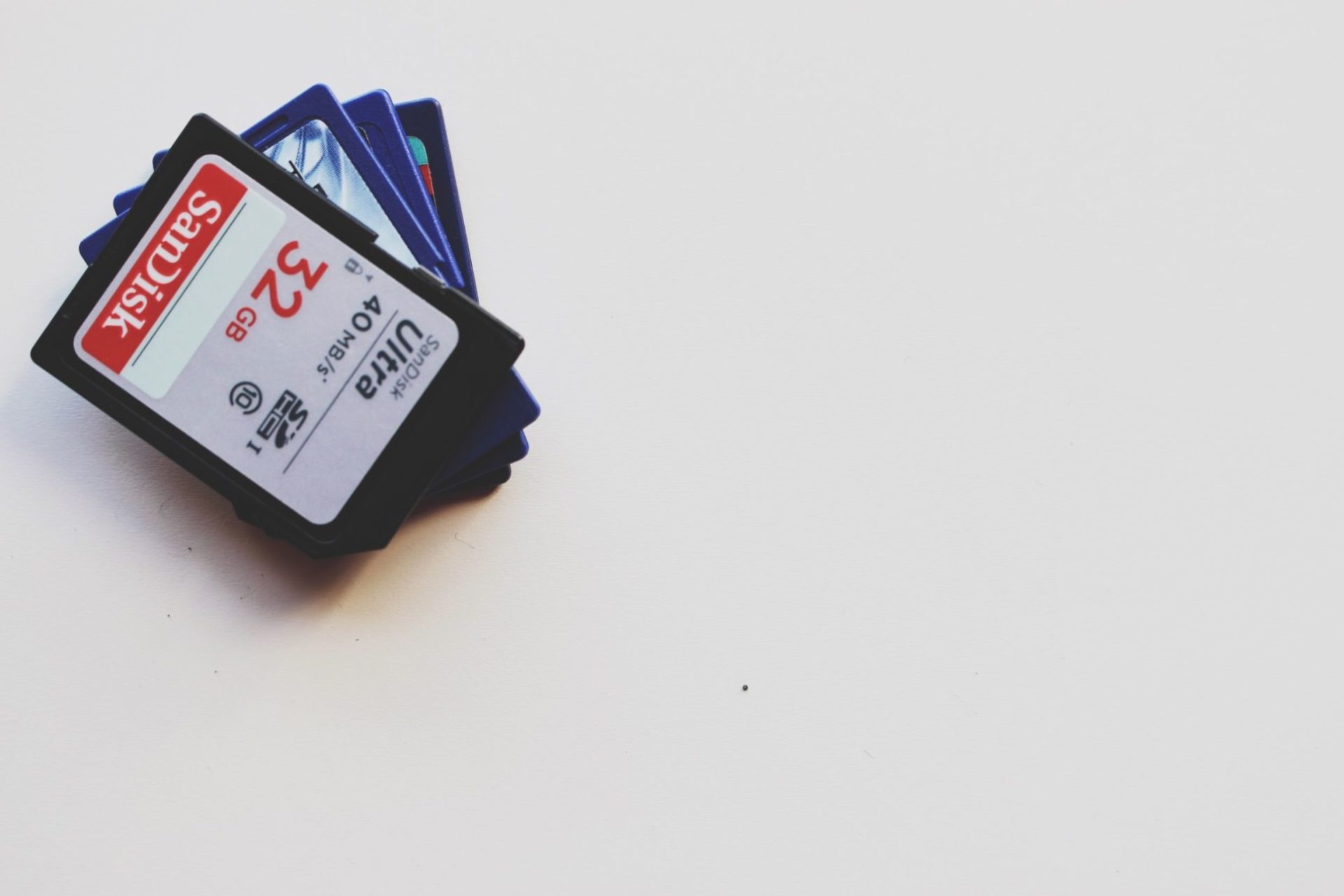 What Does a Micro SD Card Do? | Inspirationfeed
