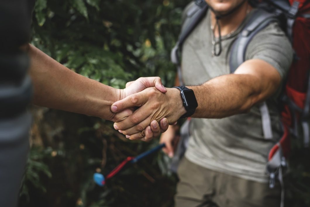 90 Quotes to Inspire You to Practice Kindness | Inspirationfeed