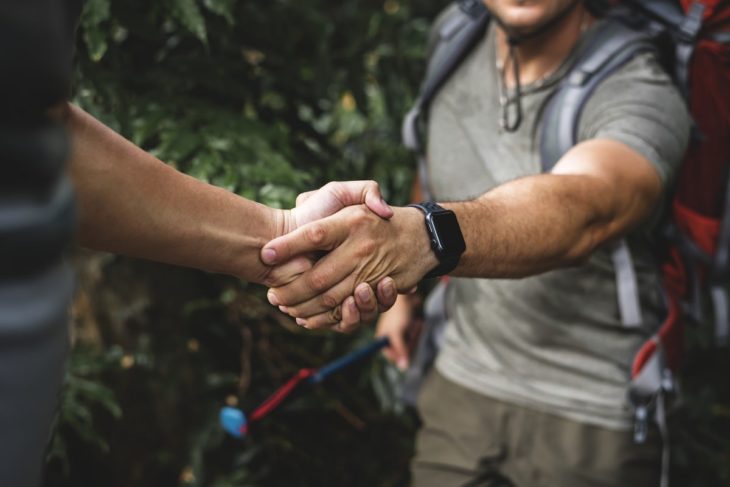 90 Quotes to Inspire You to Practice Kindness | Inspirationfeed