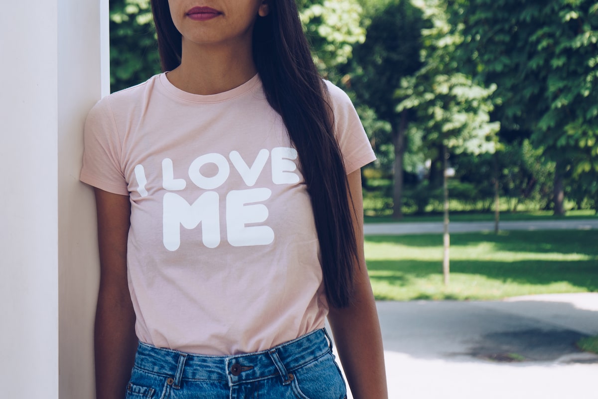 90 of the Best Self Love Quotes | Inspirationfeed