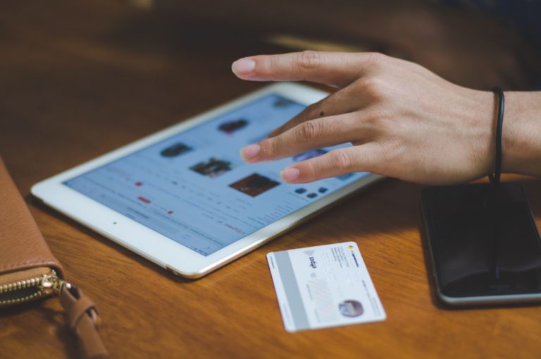 Is Adorama Legit and Trustworthy? Is It Safe to Shop There ...