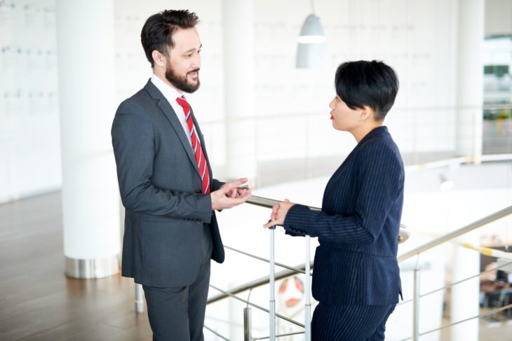 6 Reasons Why Employer Branding is Essential for your Business ...