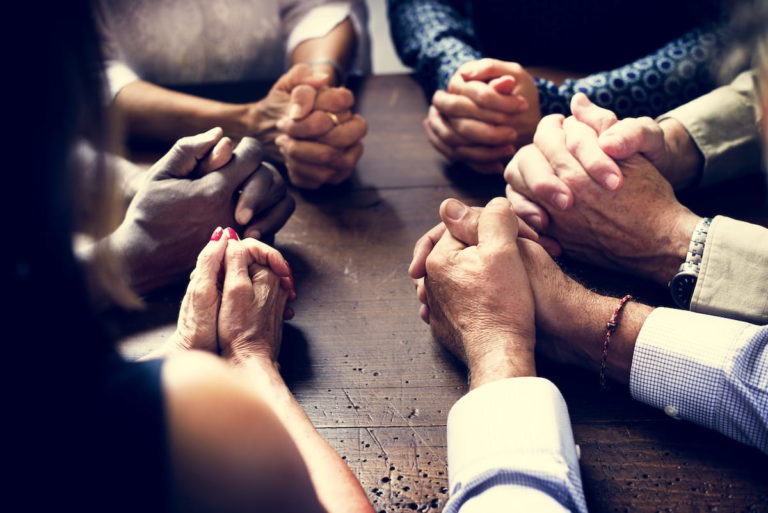 111 Quotes about Blessings and Being Blessed | Inspirationfeed