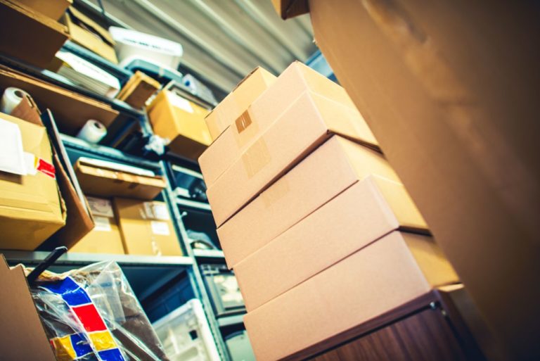 Is Zappos A Legit Site? Learn The Truth Before You Buy | Inspirationfeed