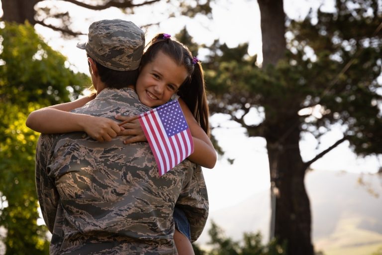 85 Inspiring Quotes For the Loyal and the Brave | Inspirationfeed