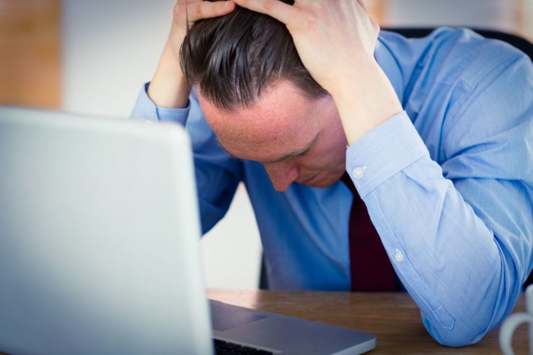 Is Mephobia (Fear of Being Awesome) A Real Thing? | Inspirationfeed