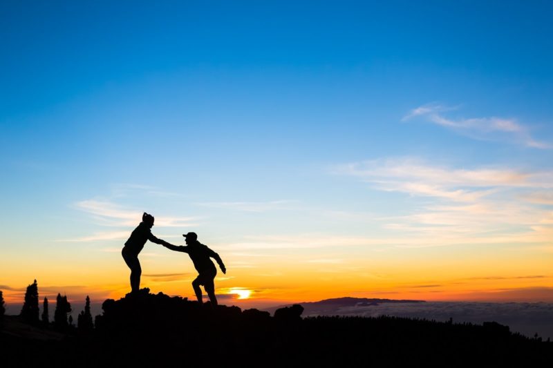 90 Quotes to Inspire You to Practice Kindness | Inspirationfeed