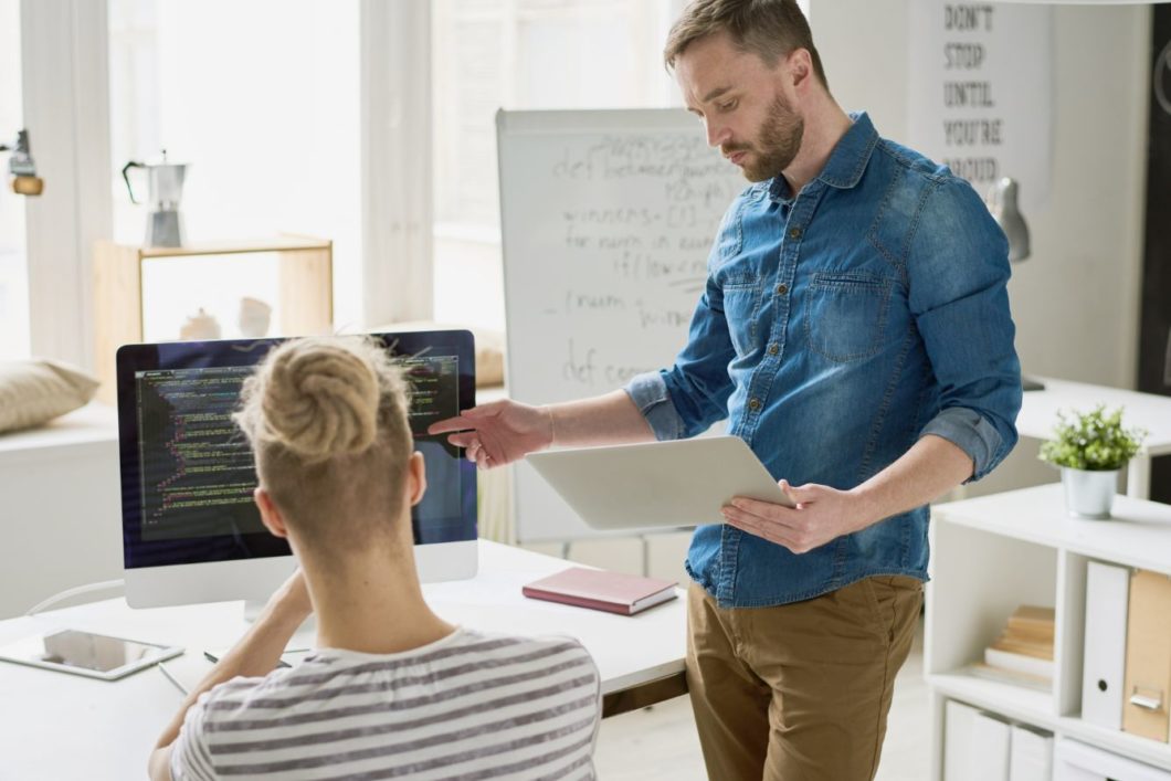 Top 10 Tips to Create Interactive Web Designs That WOW Your Visitors ...