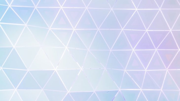 60 Great Purple Wallpapers For Your Desktop & Smartphone | Inspirationfeed