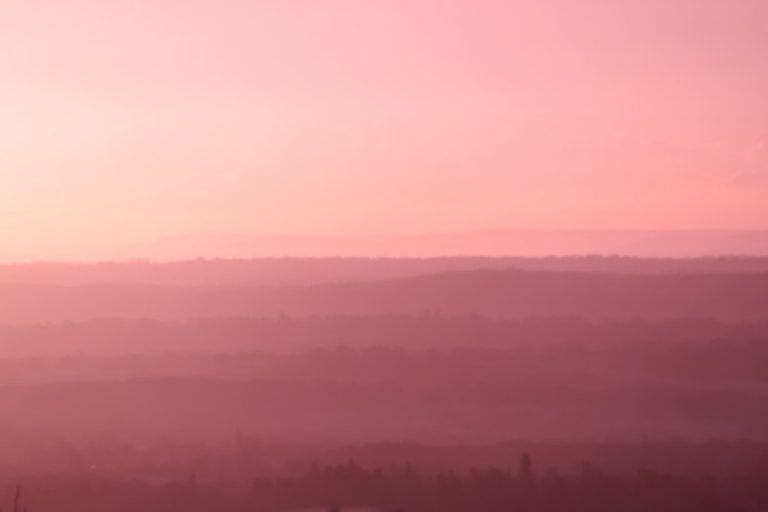 60 Free Pink Wallpapers and Images for Pink Lovers | Inspirationfeed