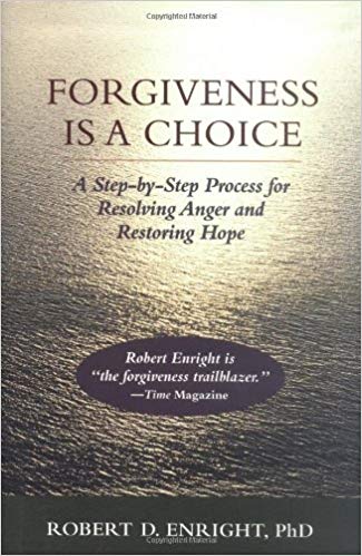 10 Books That Uncover the Value of Forgiveness - Inspirationfeed