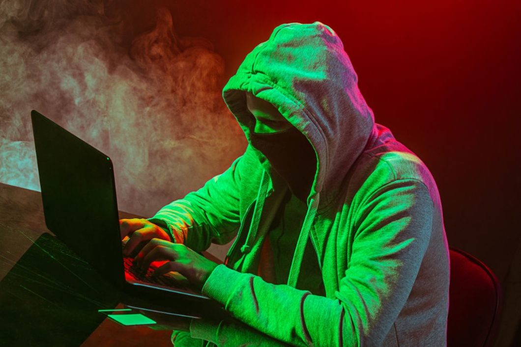 5 Emerging Cybercrime Trends | Inspirationfeed