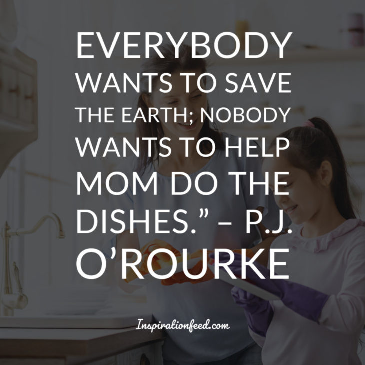 90 Sweet Mother’s Day Quotes to Show Mom Your Care | Inspirationfeed