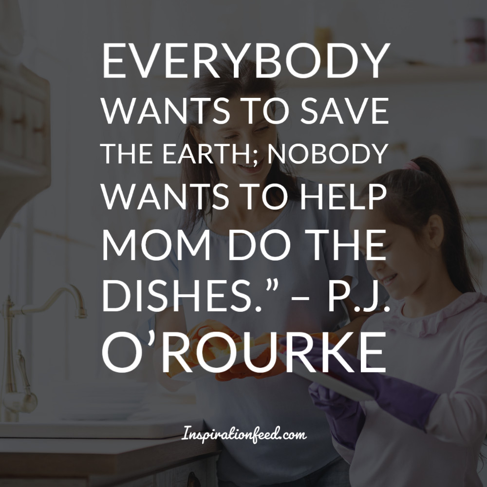 90 Sweet Mother’s Day Quotes to Show Mom Your Care | Inspirationfeed