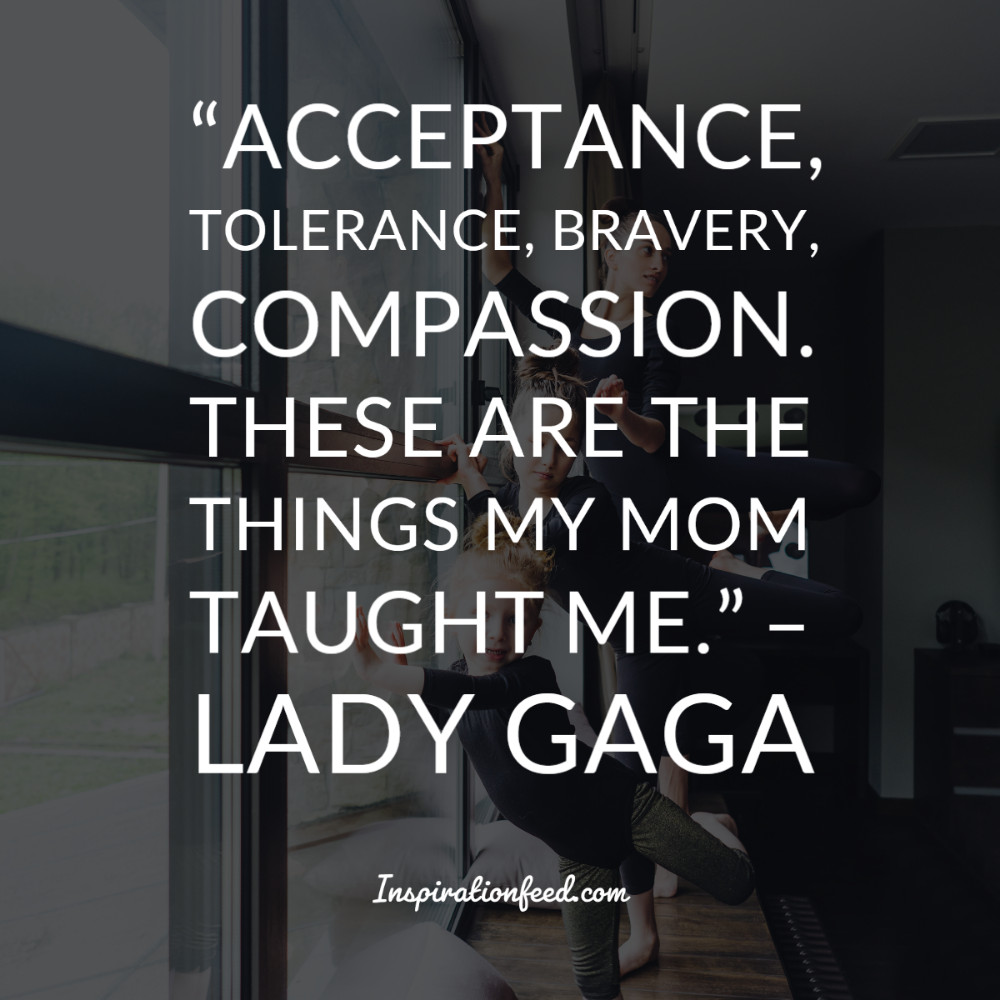 90 Sweet Mother’s Day Quotes to Show Mom Your Care | Inspirationfeed