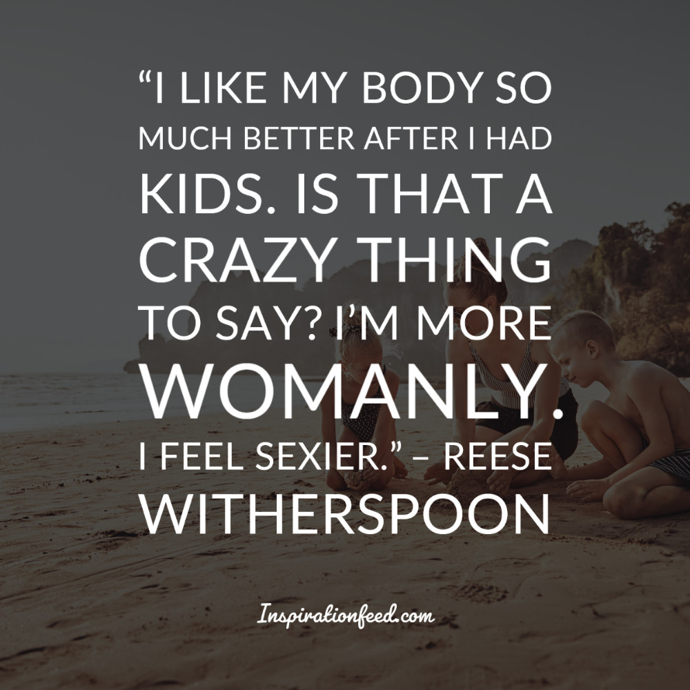 90 Sweet Mother’s Day Quotes to Show Mom Your Care | Inspirationfeed