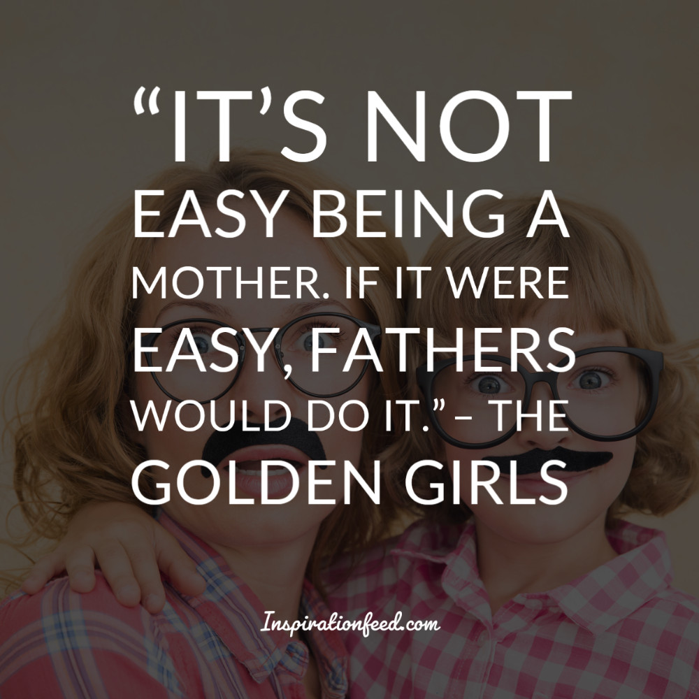90 Sweet Mother’s Day Quotes to Show Mom Your Care | Inspirationfeed