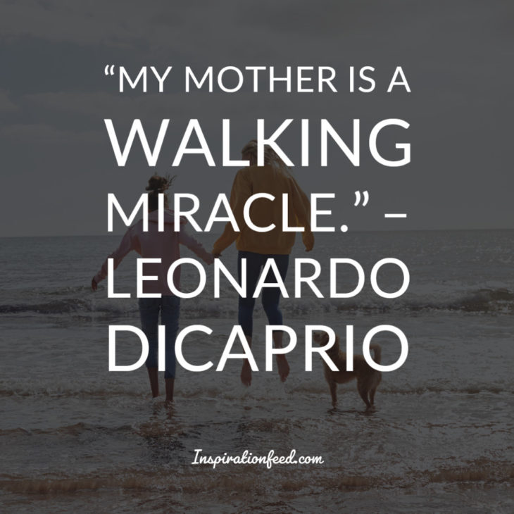 90 Sweet Mother’s Day Quotes to Show Mom Your Care | Inspirationfeed