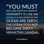 50 Beach Quotes and Sayings for Those Who Love The Sea | Inspirationfeed