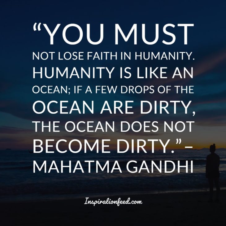 50 Beach Quotes and Sayings for Those Who Love The Sea | Inspirationfeed