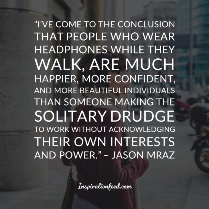 80 Inspiring Quotes to a More Confident You | Inspirationfeed