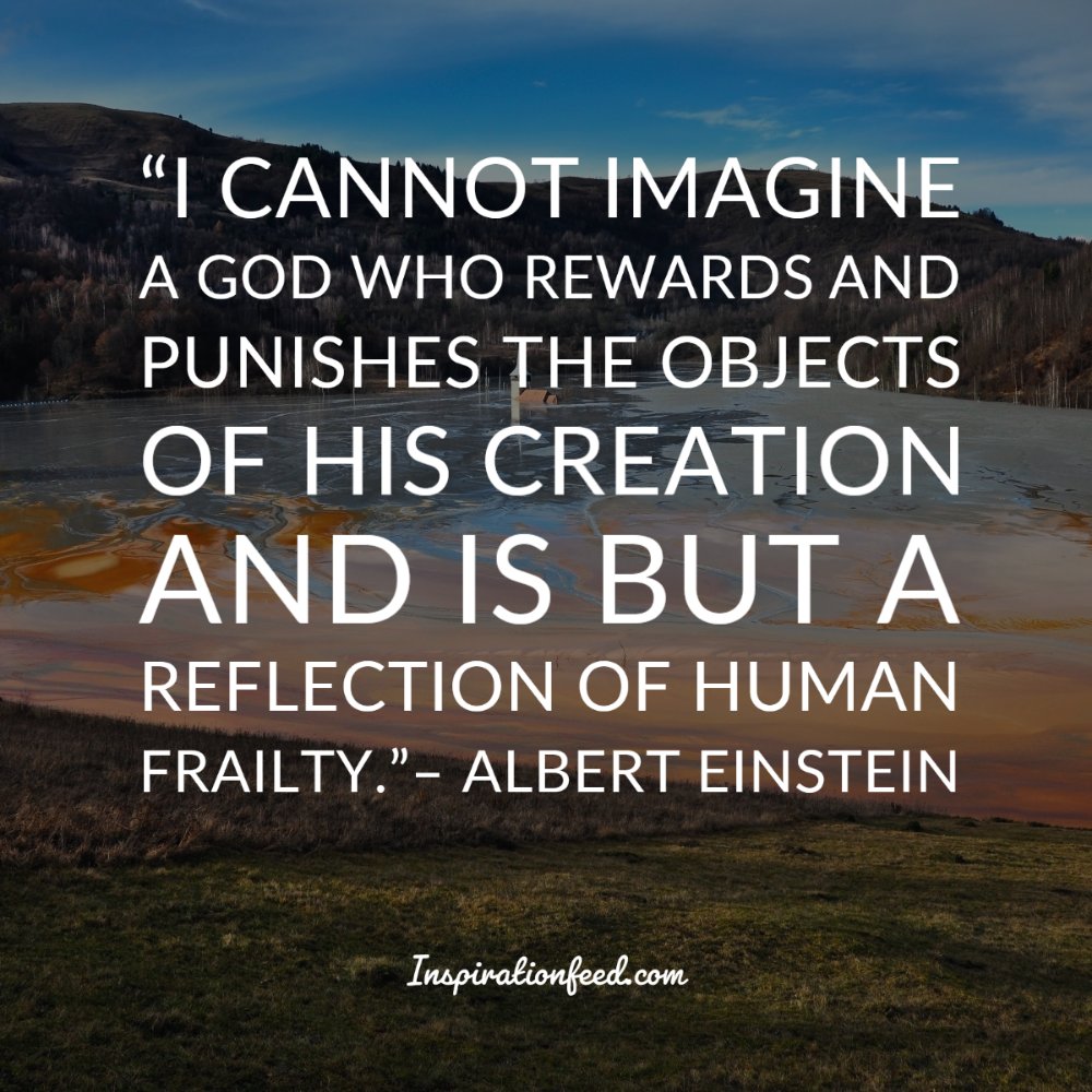Top 100 Albert Einstein Quotes: Words and Musings of an Intellectual ...