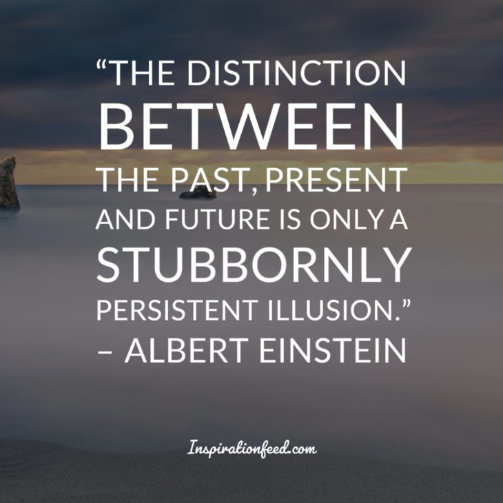 Top 100 Albert Einstein Quotes: Words and Musings of an Intellectual ...