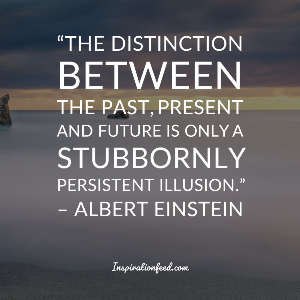 Top 100 Albert Einstein Quotes: Words and Musings of an Intellectual ...